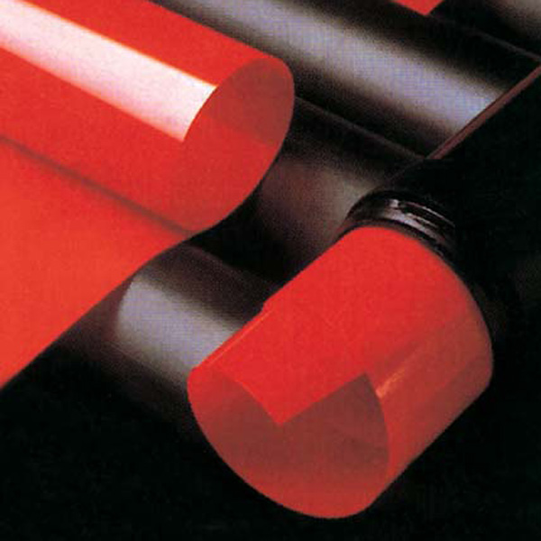 Indirect Pre-Sensitized Films